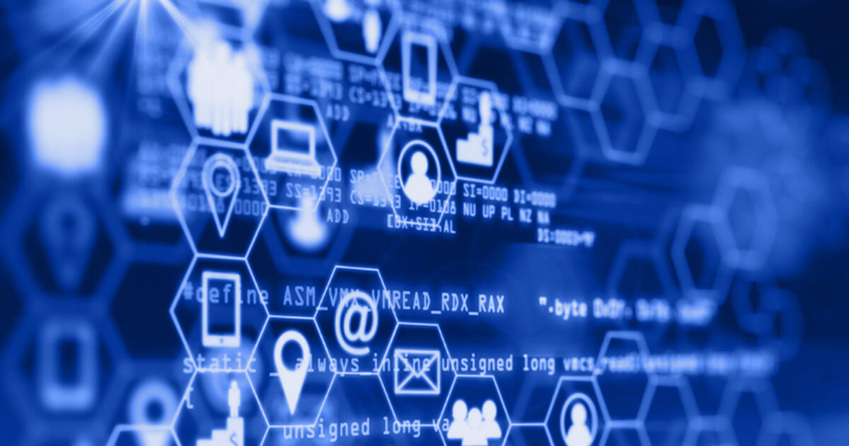 Solutions | Oxspring Network Solutions