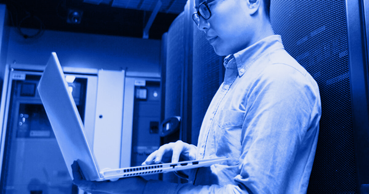 Services | Oxspring Network Solutions