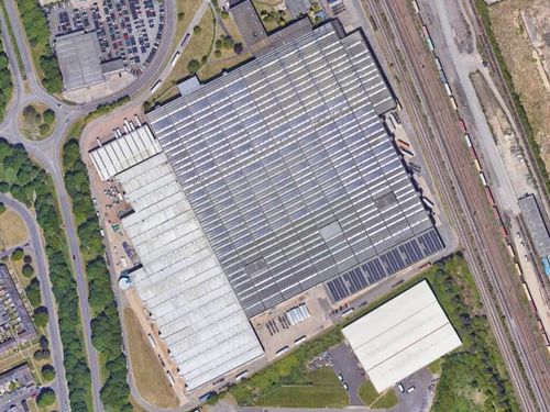 Welcome to Oxspring Network Solutions