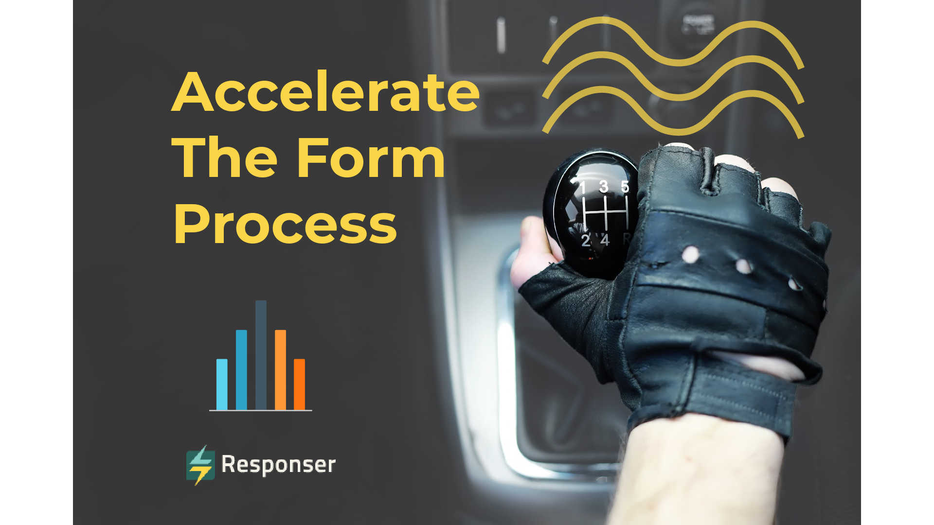 Form Analytics 101: Everything You Need to Know