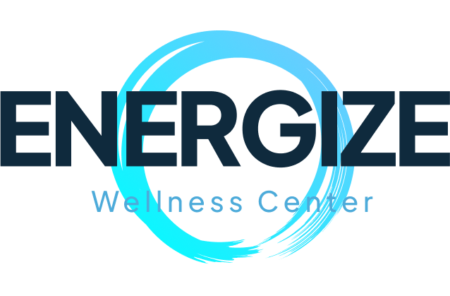 About - Energize Wellness Clinic