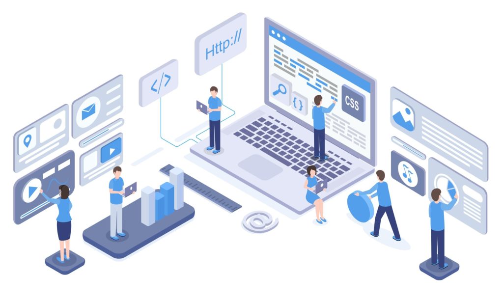 Implementing Automation: Real-Life Examples and Practical Steps