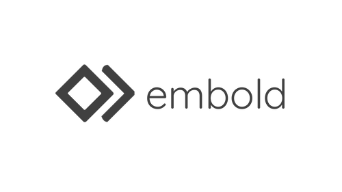 Embold: Influencer Marketing in Canada - #1 Influencer Marketing ...