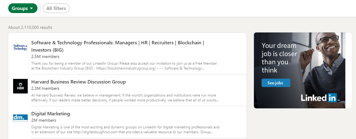 9 Incredibly Effective Strategies for Social Selling on LinkedIn