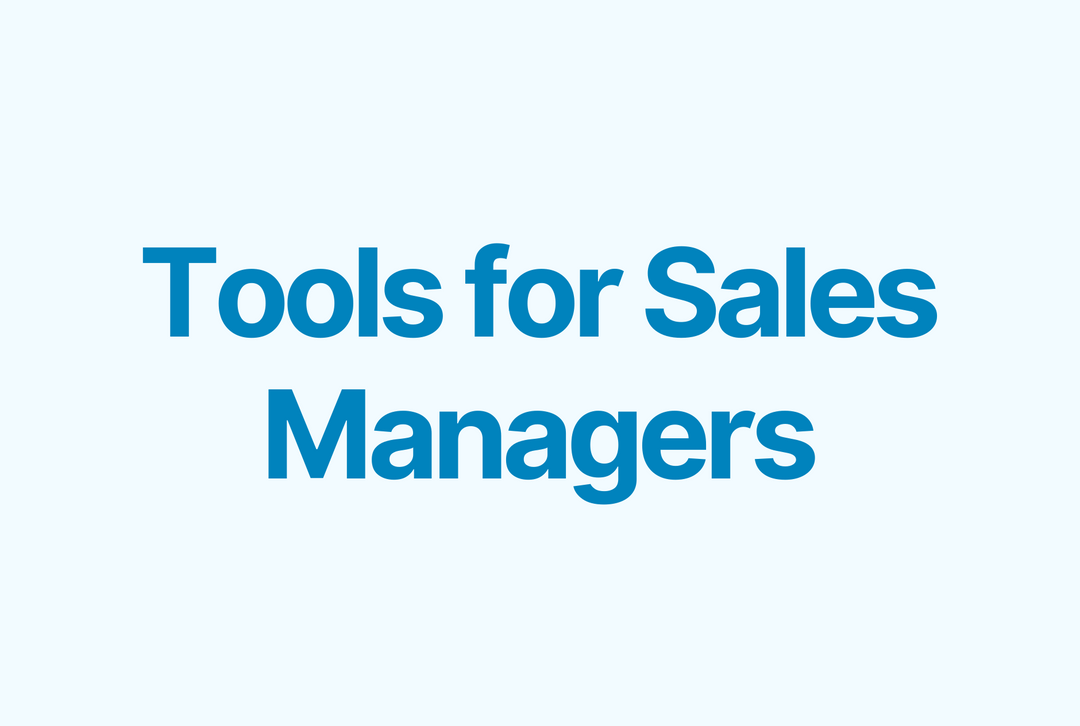 7 Sales Engagement Tools for Better Sales Outreach