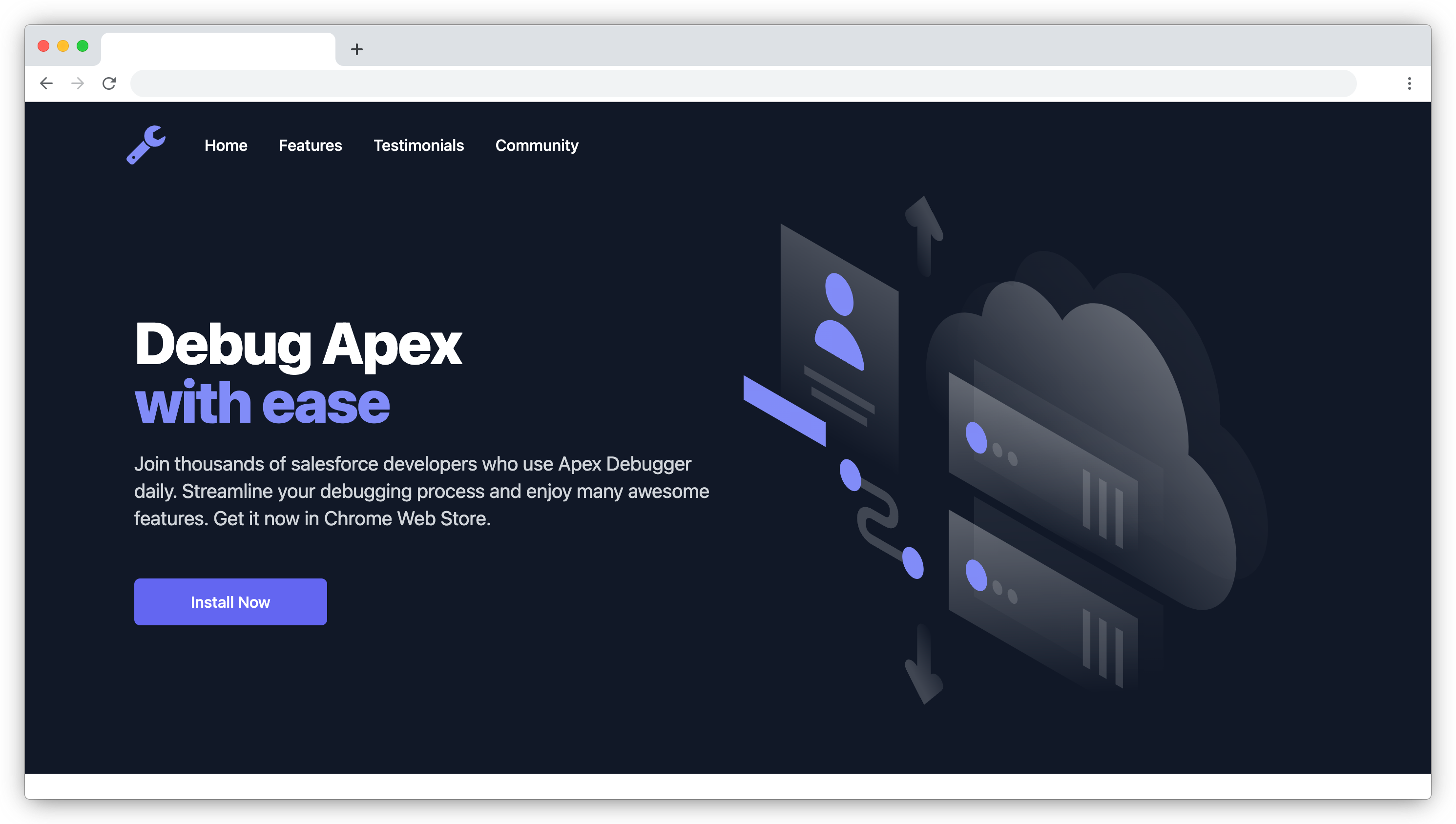 29 Chrome Extensions That Make Salesforce So Much Better