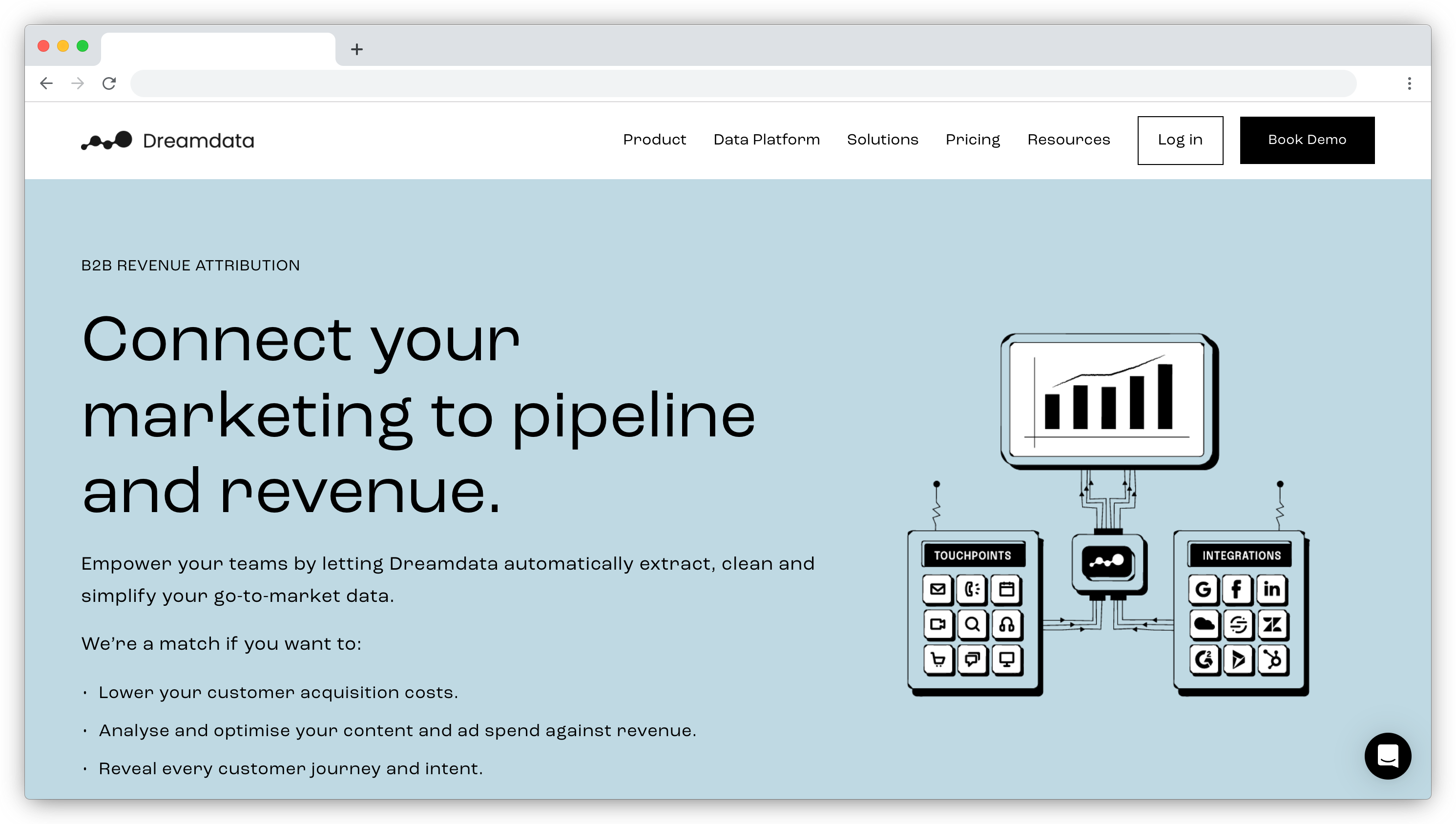 10 Top RevOps Tools for 2023