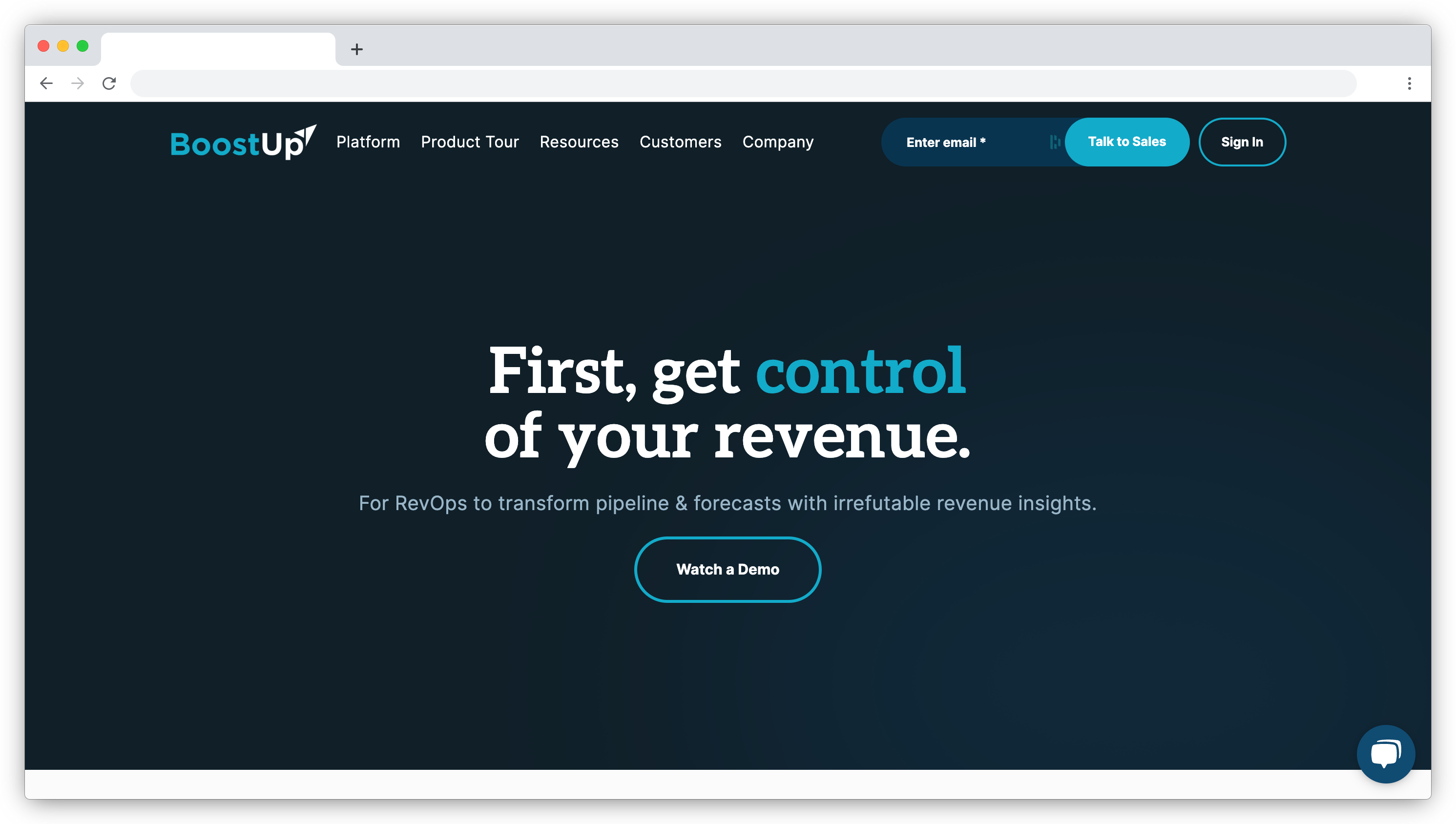 9 Best Sales Forecasting Tools in 2023