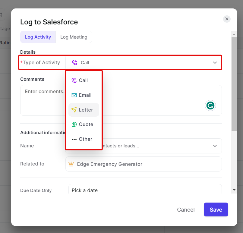 Sales Activity Tracking: Why It's Important & How to Do It