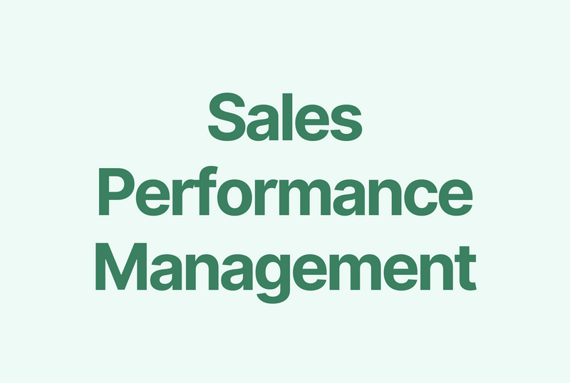 9 Strategies to Improve Sales Performance in 2023