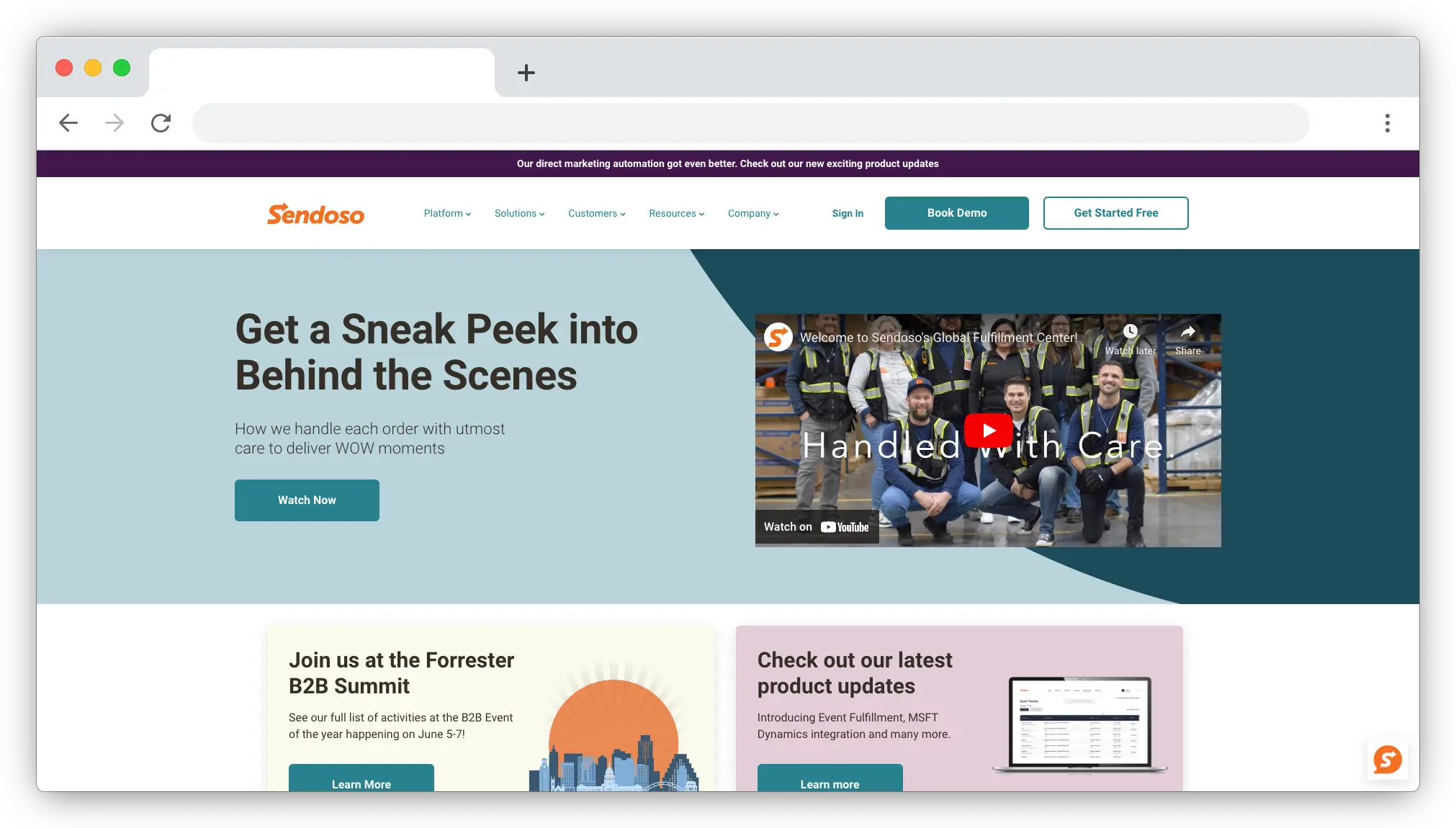 16 Best Sales Productivity Tools in 2023
