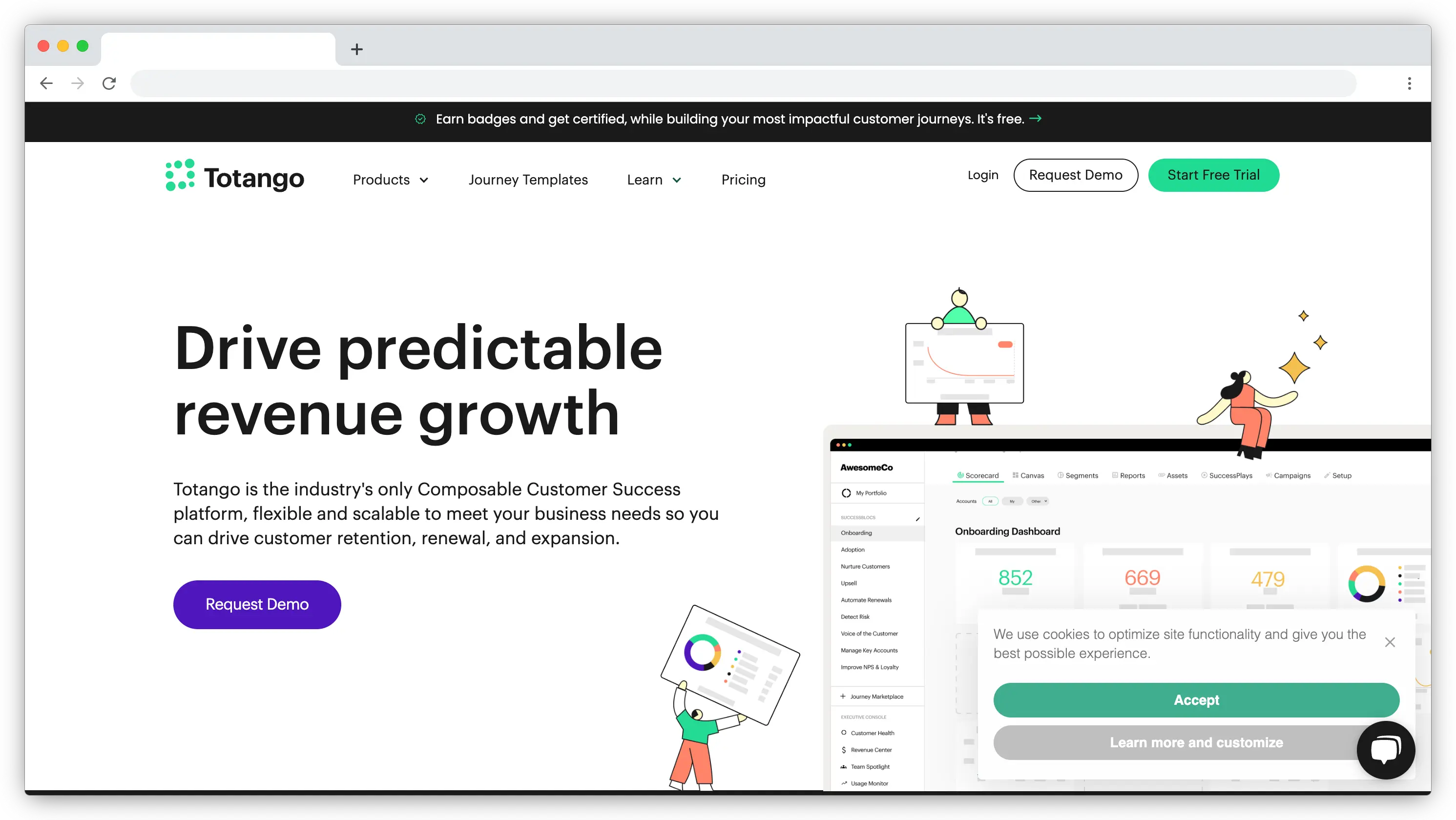 The 15 Best Salesforce Integrations in 2023