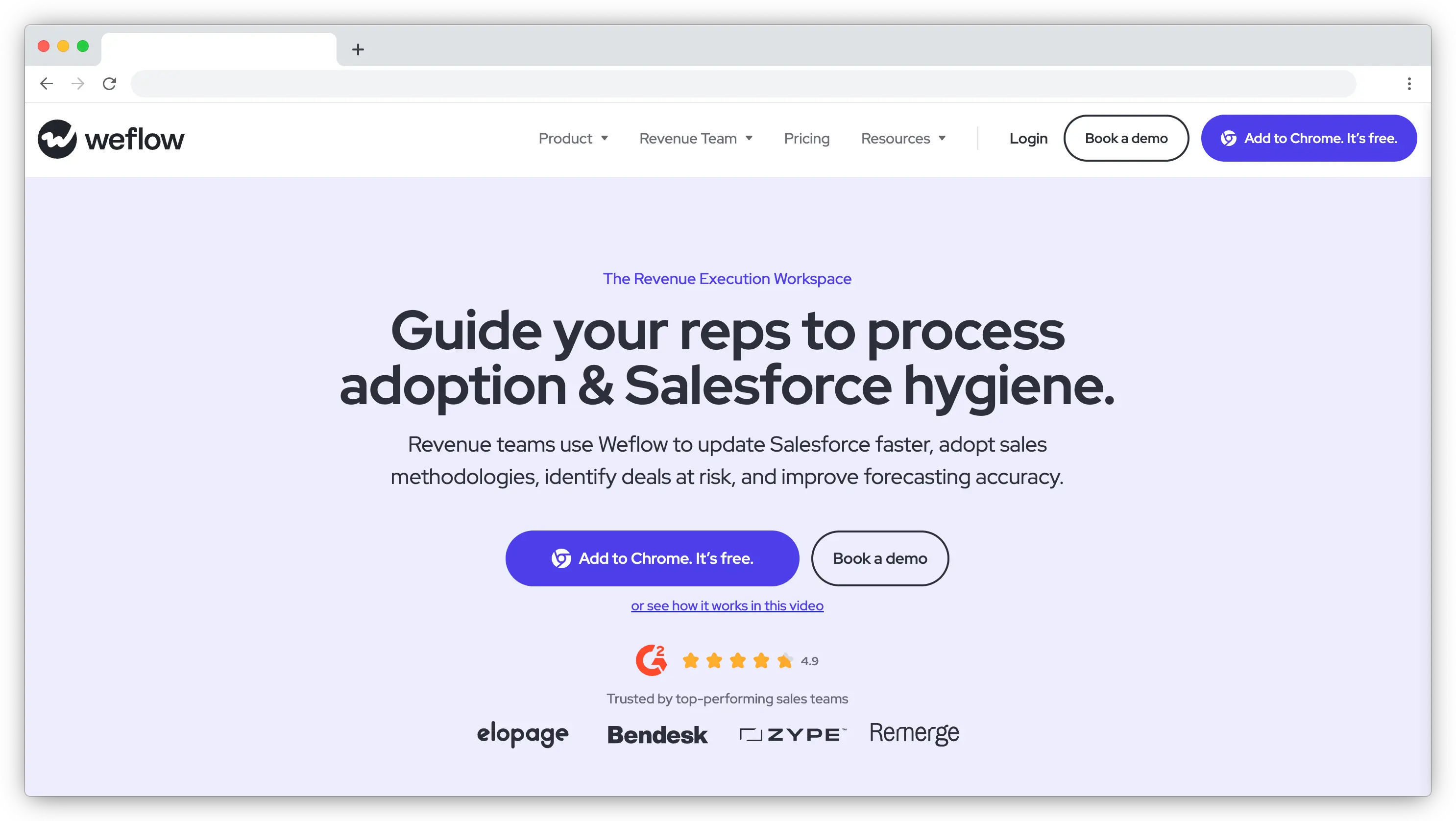 The 15 Best Salesforce Integrations in 2023