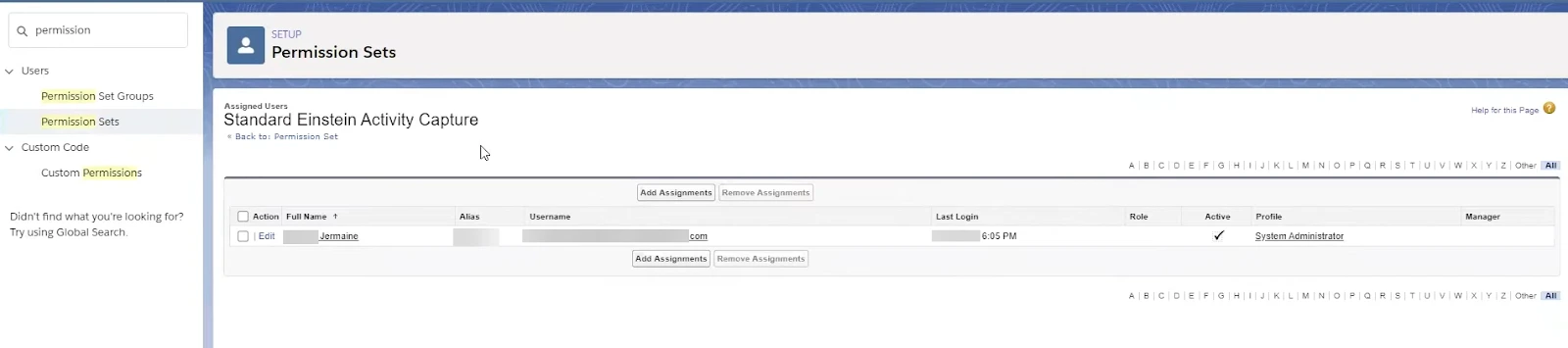 The Best Way to Integrate Salesforce with Google Calendar