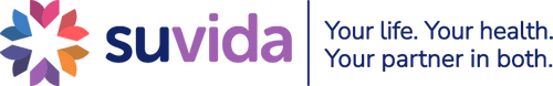 Suvida Healthcare