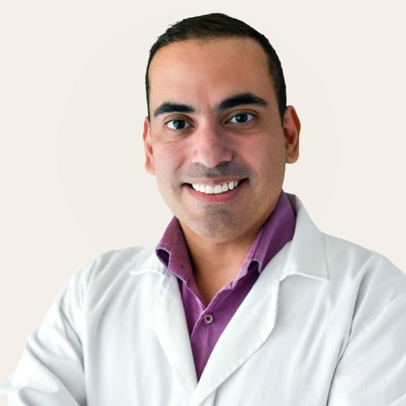 Suvida Healthcare