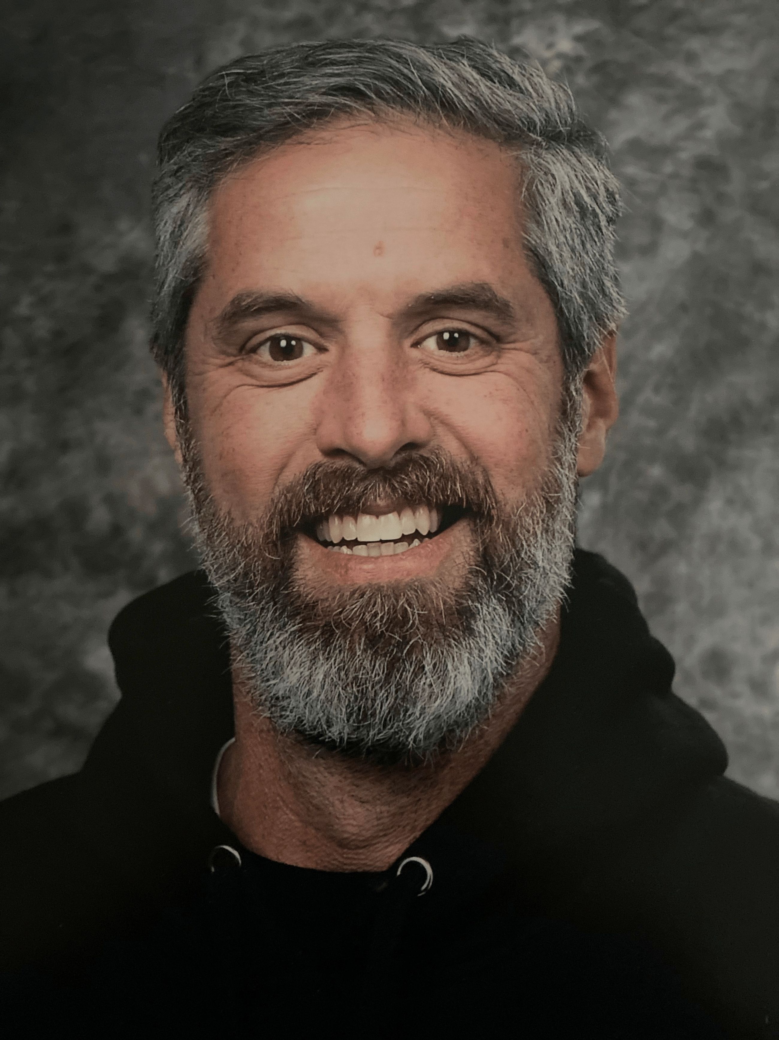 Meet Our Team | Avalon School (St. Paul, MN)