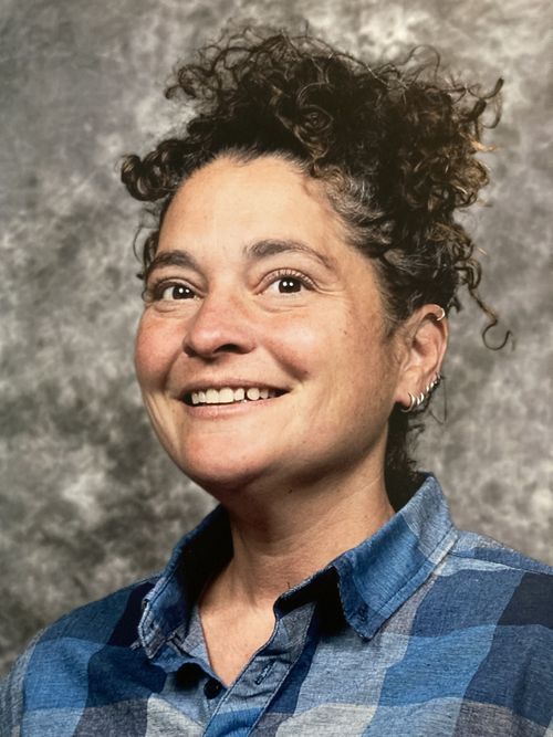 Meet Our Team | Avalon School (St. Paul, MN)