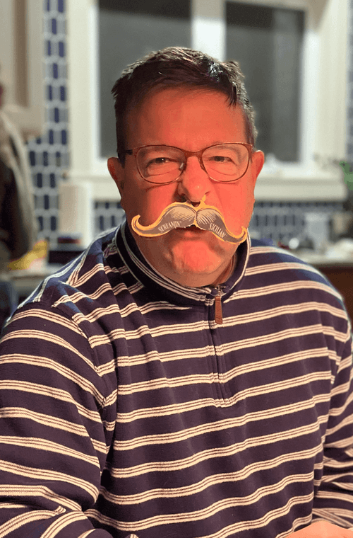 Meet Our Team | Avalon School (St. Paul, MN)