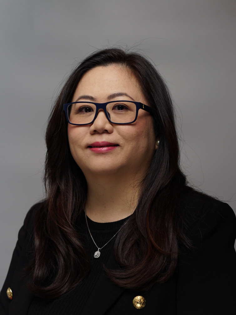 Our Team | Causbrook & Associates