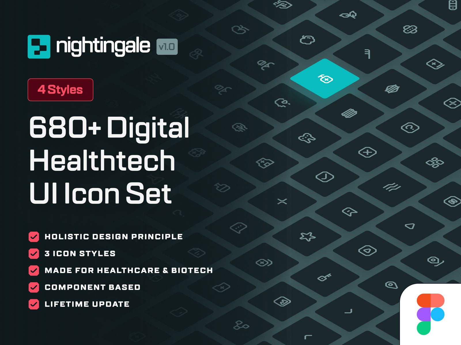 strangehelix.bio | Home | Holistic Design Assets for Biotech & Healthcare