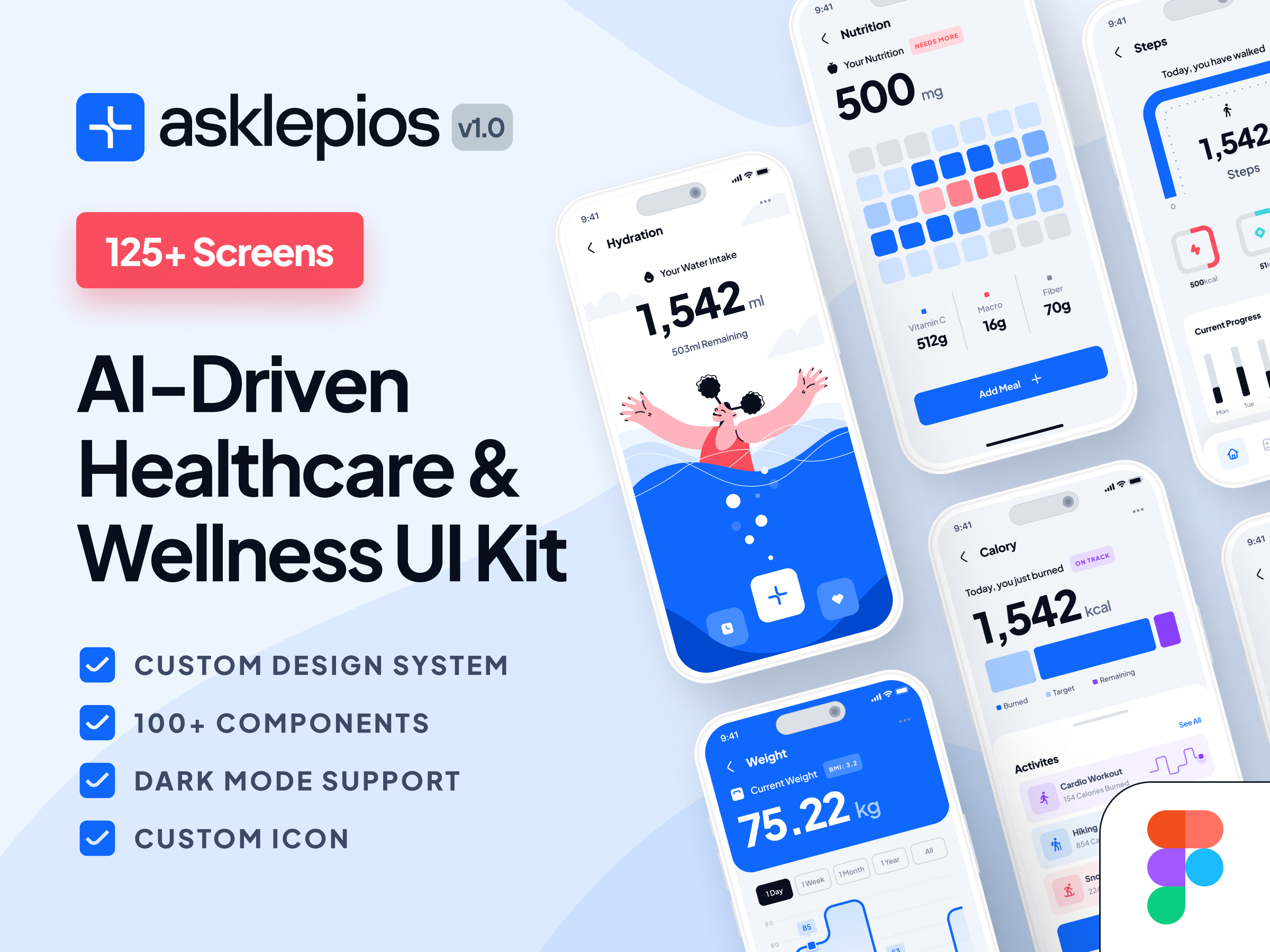 strangehelix.bio | Home | Holistic Design Assets for Biotech & Healthcare