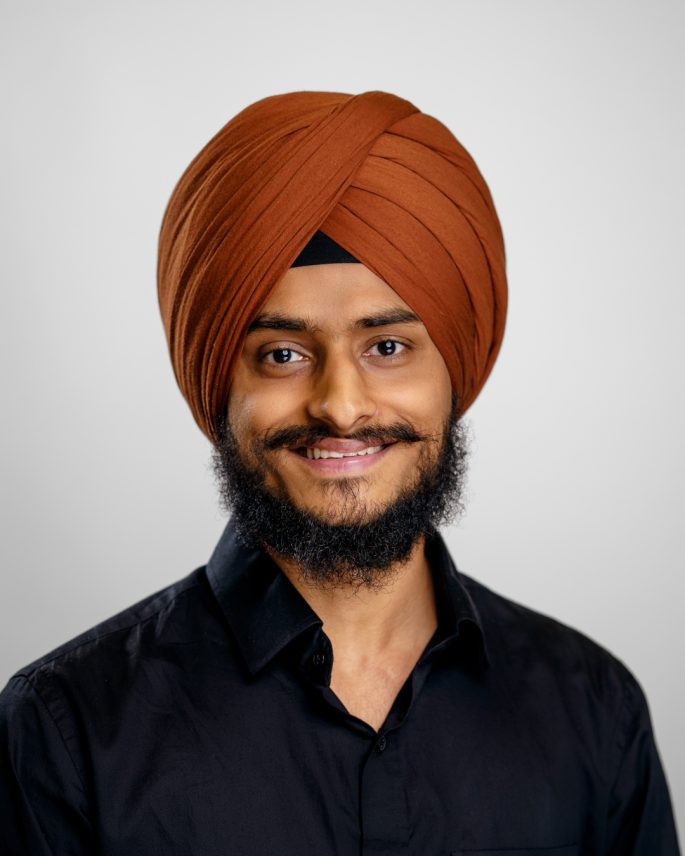 626 Alexander Street — Community Builders