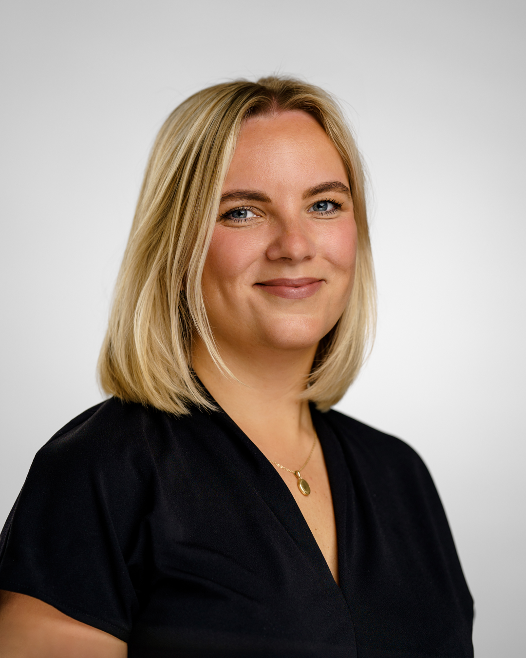 About Us — Community Builders