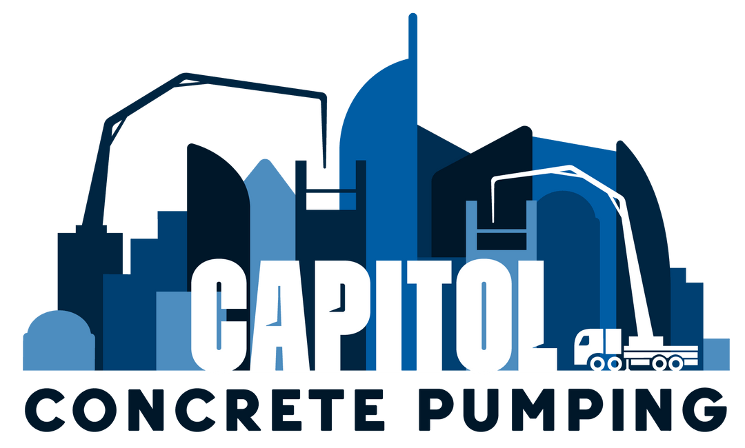 Contact Us - Capitol Concrete Pumping | Queensland