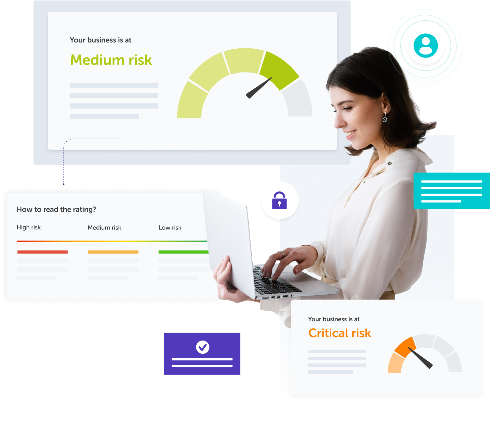 Portfolio - Webflow HTML website template