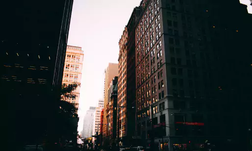 Housing Element Compliance and Planning Commission Insights