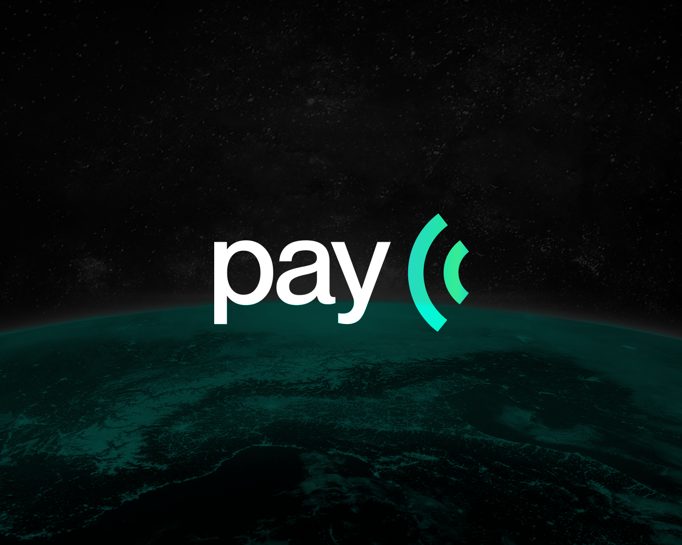 Pay.cc — Confidence and Convenience in Every Payment