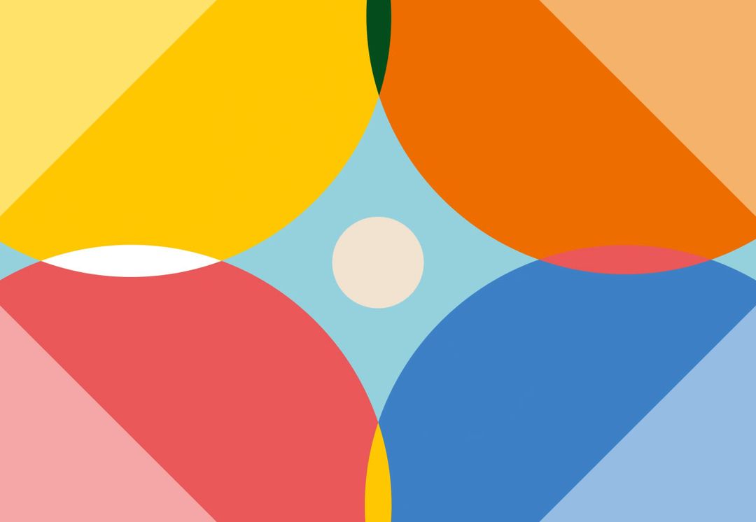 Buff Motion - Motion Graphics & Animation Studio for Brands, Agencies & Non-Profits.