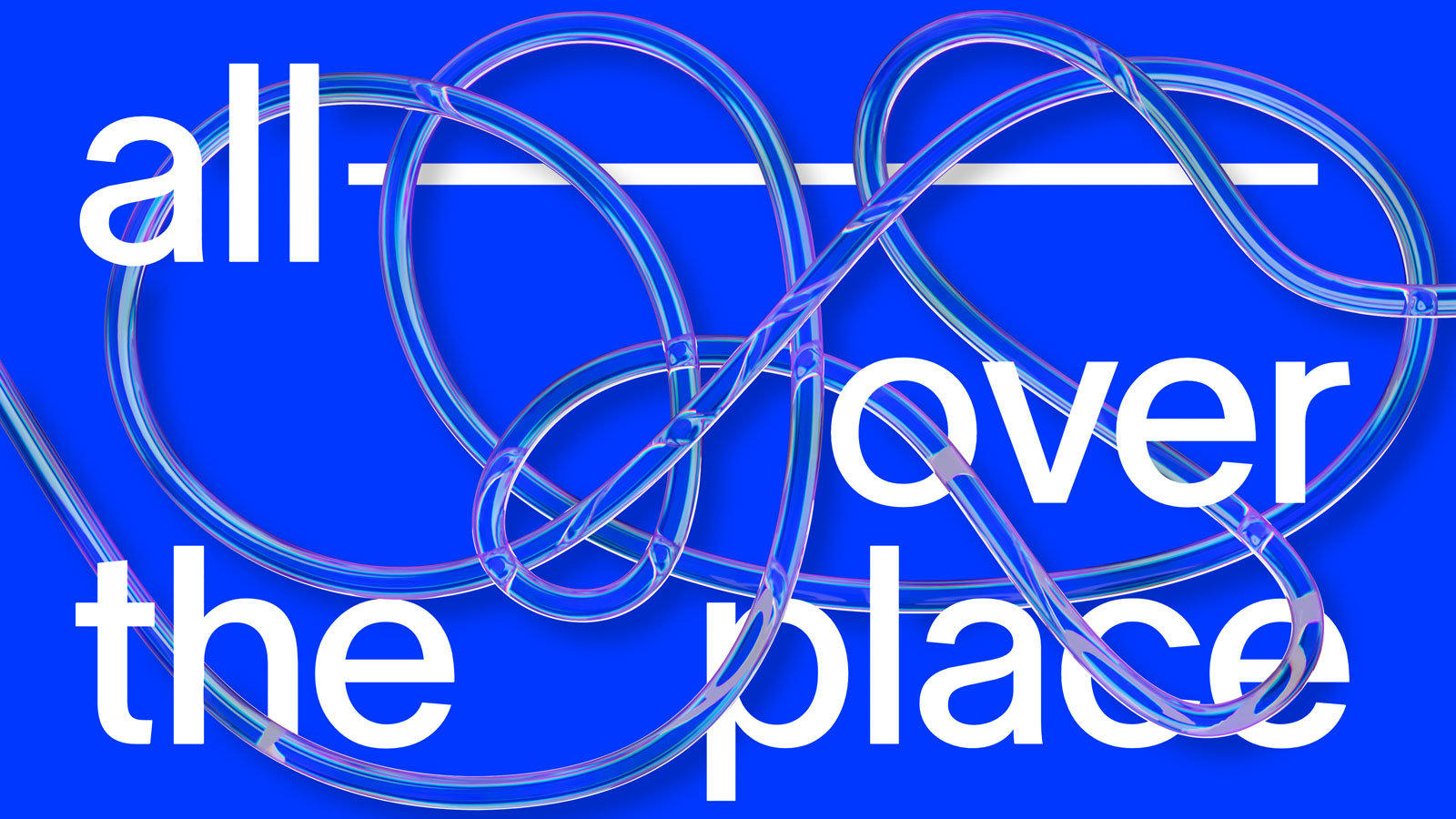 Public.com TV Ads | Projects | Buff Motion