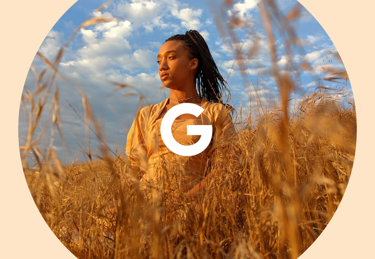 Buff Motion - Motion Graphics & Animation Studio for Brands, Agencies ...