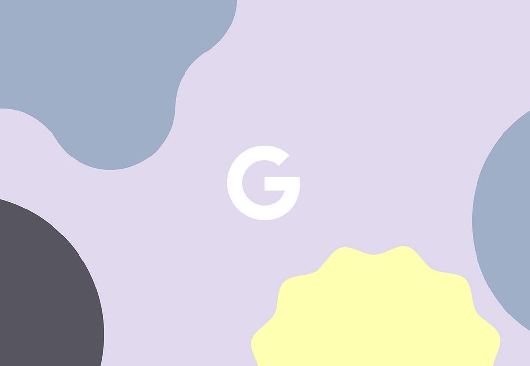 Projects | Buff Motion - Motion Graphics & Animation Studio for Brands, Agencies & Non-Profits.