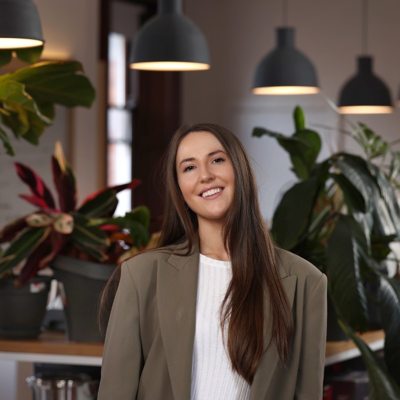 Buff Motion - Motion Graphics & Animation Studio for Brands, Agencies ...