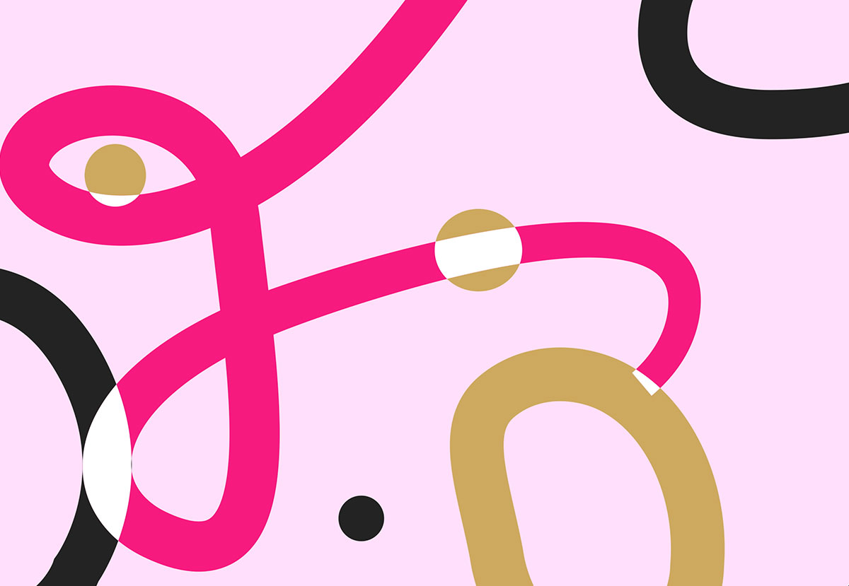 Type That Moves | Projects | Buff Motion