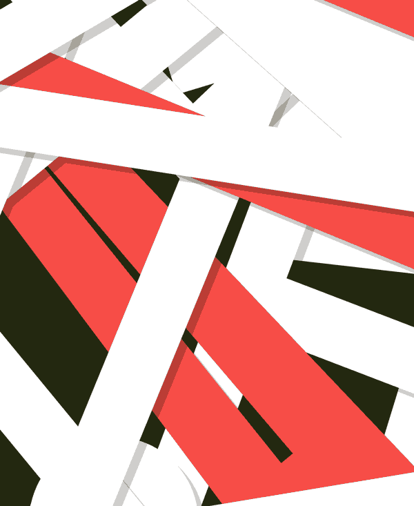 Type That Moves | Projects | Buff Motion