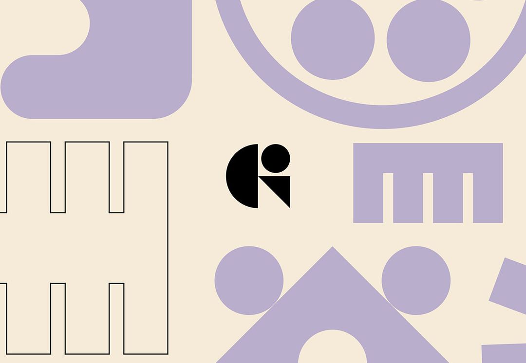 Projects | Buff Motion - Motion Graphics & Animation Studio for Brands, Agencies & Non-Profits.