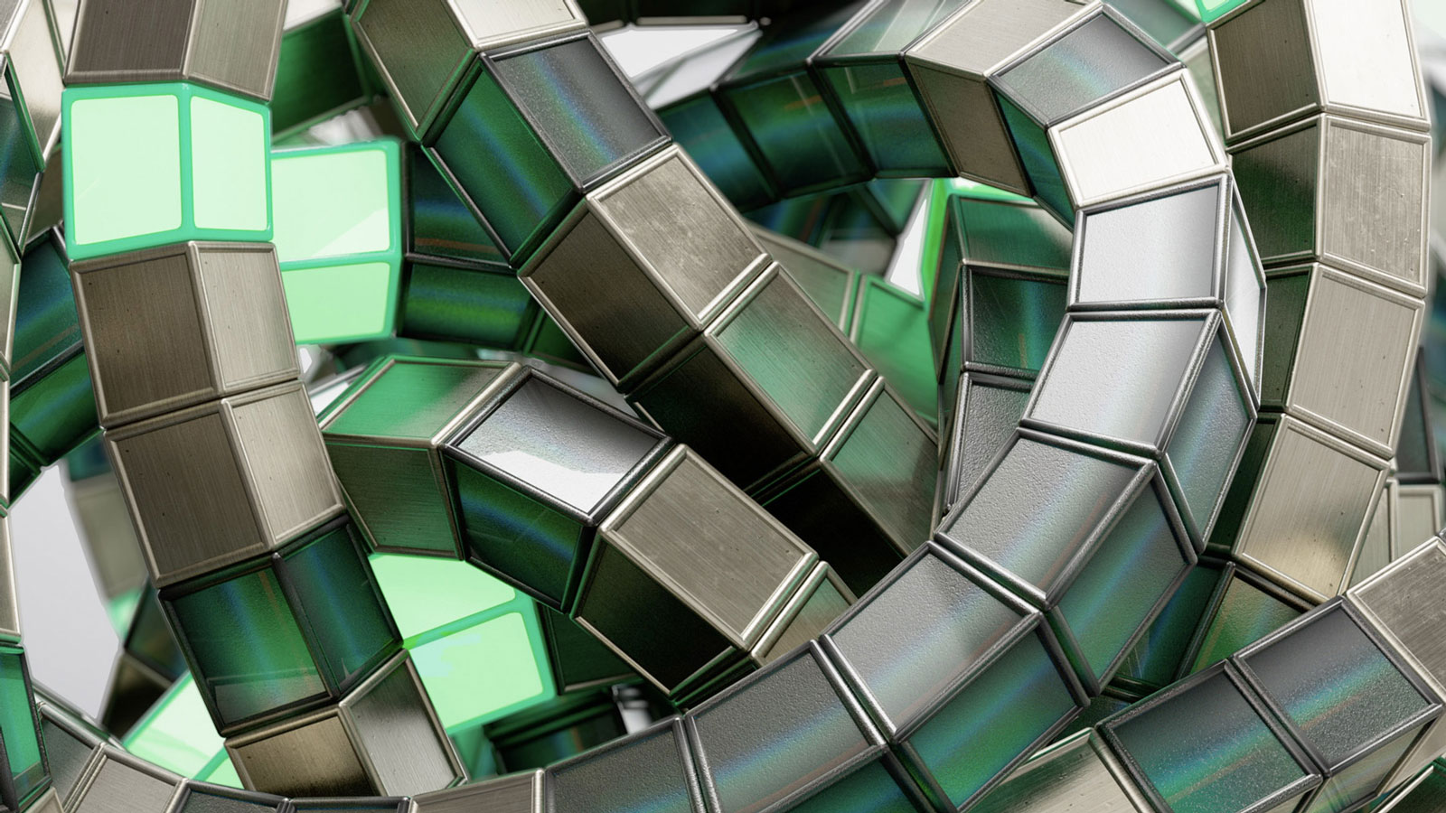 3D Illustrations for Howden | Projects | Buff Motion