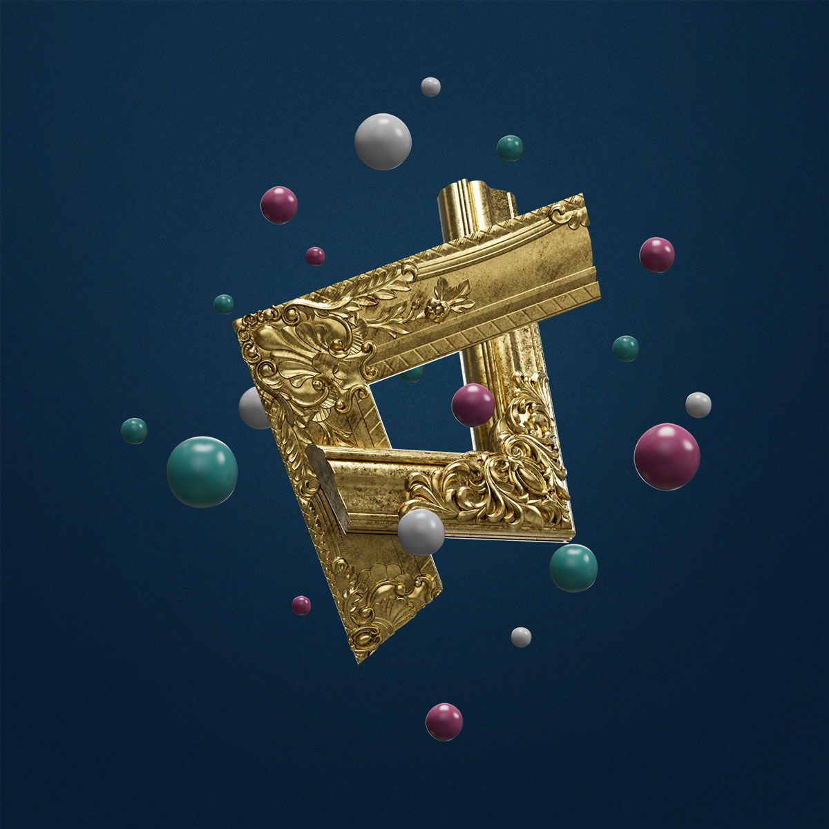 3D Illustrations for Howden | Projects | Buff Motion