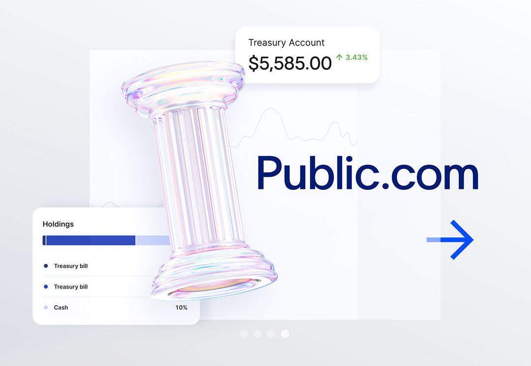 Buff Motion - Motion Graphics & Animation Studio for Brands, Agencies ...