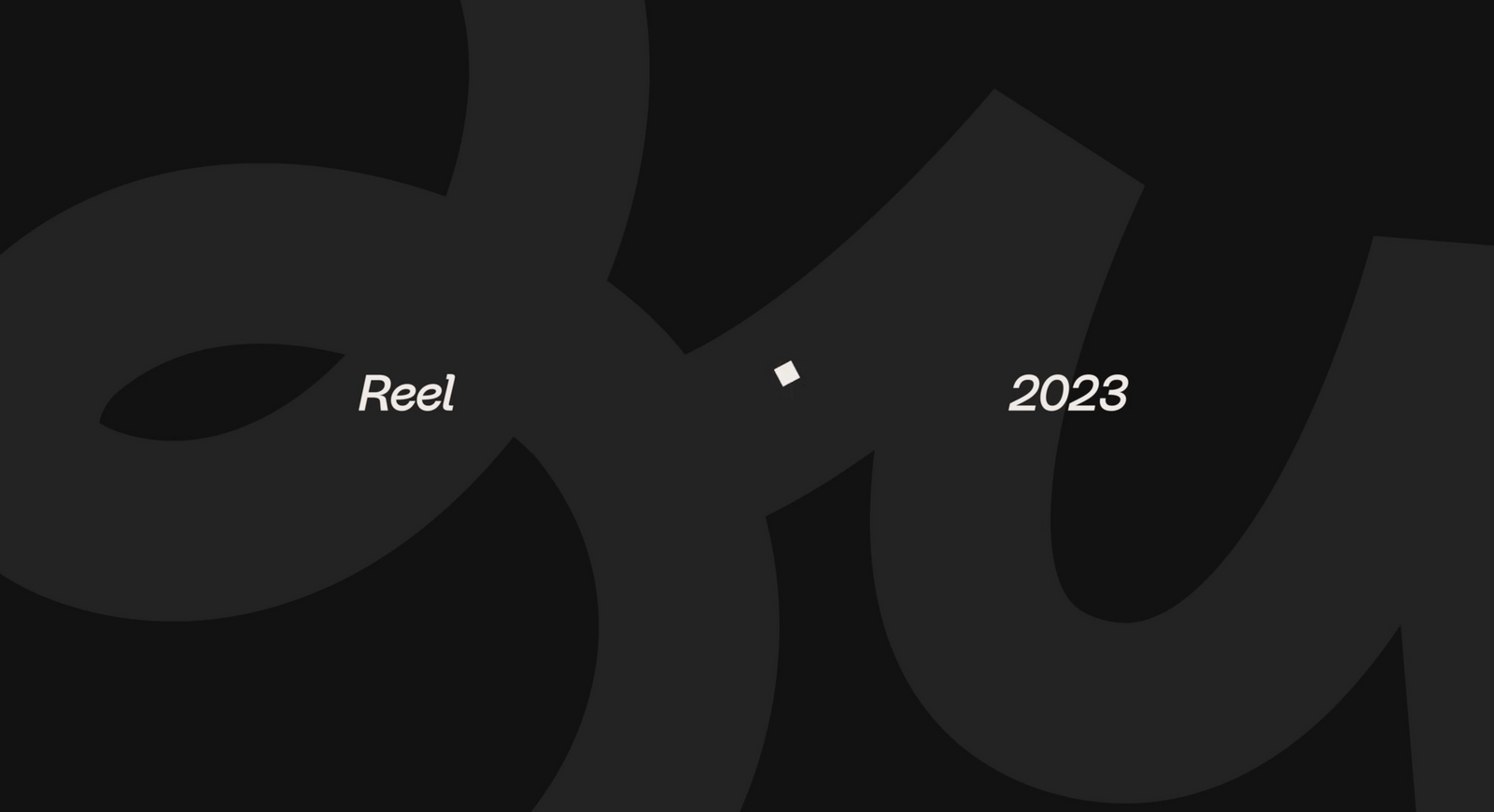 Buff Motion - Motion Graphics & Animation Studio for Brands, Agencies ...