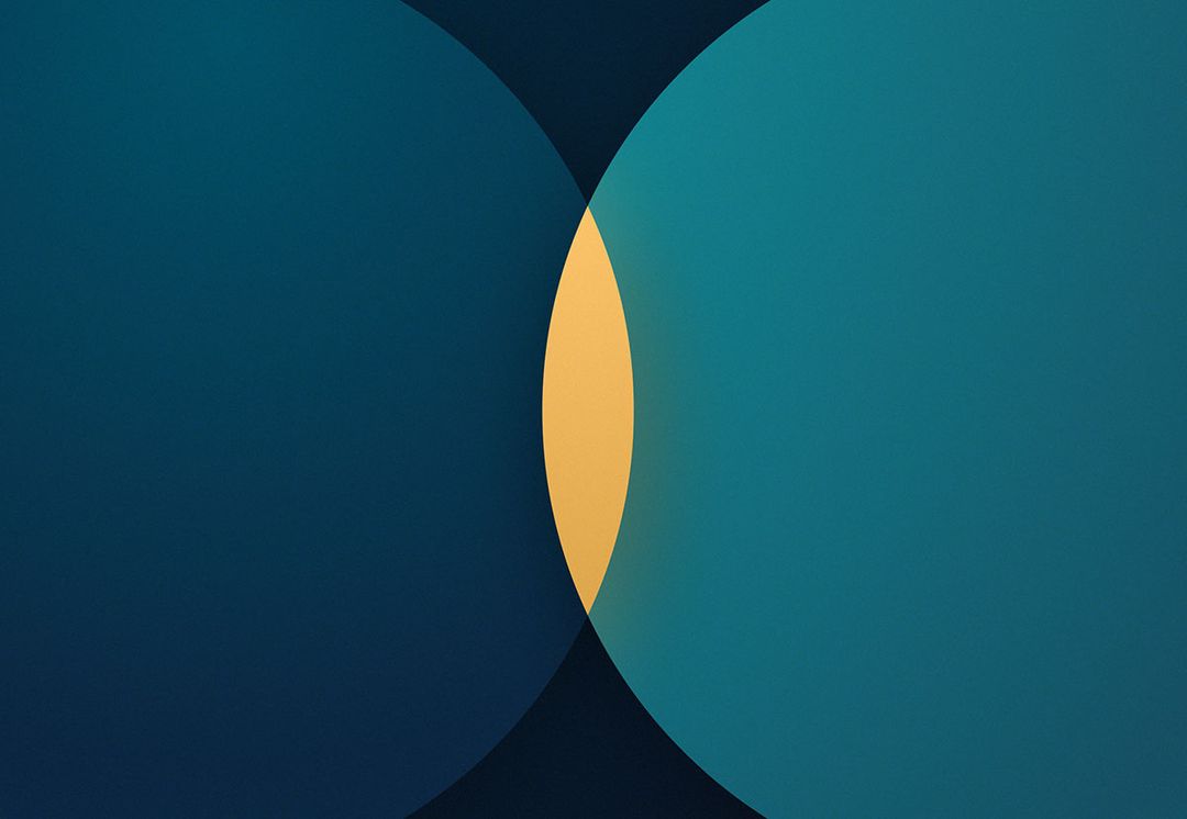 Projects | Buff Motion - Motion Graphics & Animation Studio for Brands ...