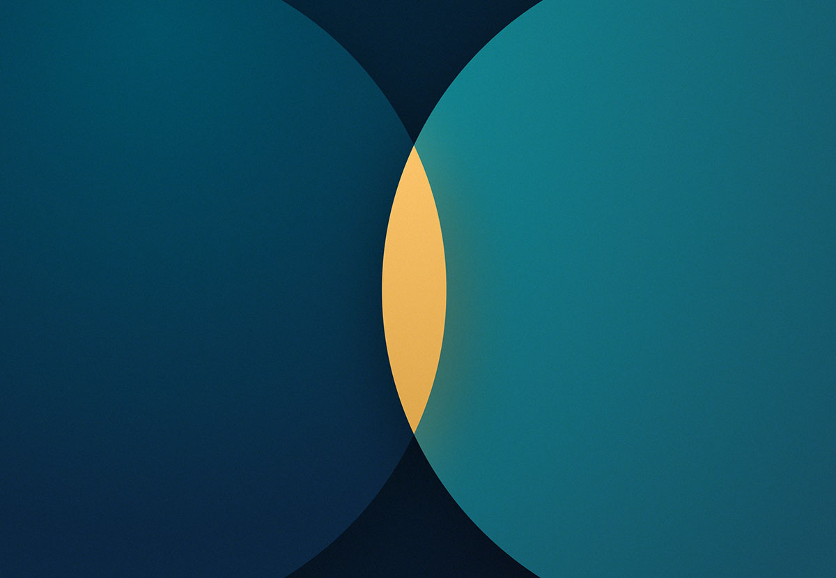 Projects | Buff Motion - Motion Graphics & Animation Studio for Brands, Agencies & Non-Profits.