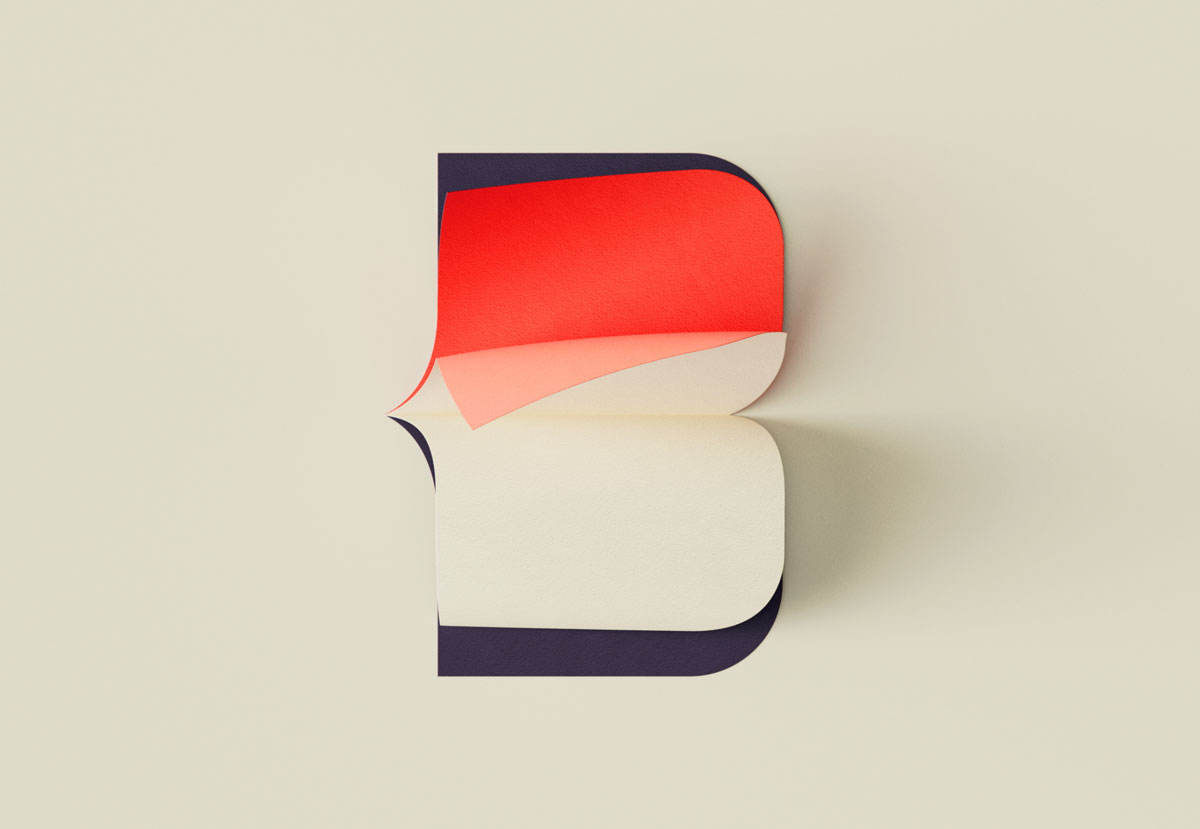 Logo Animations - A Compilation | Projects | Buff Motion