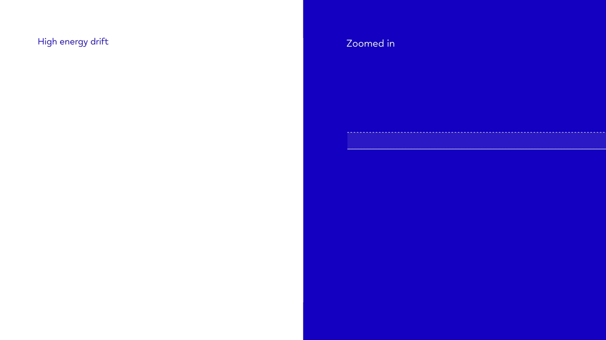 Mind Animation Guidelines | Projects | Buff Motion