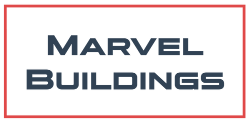 Leading Modular Building Manufacturer - Marvel Buildings