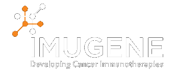 Rare Triples Imugene Case Study